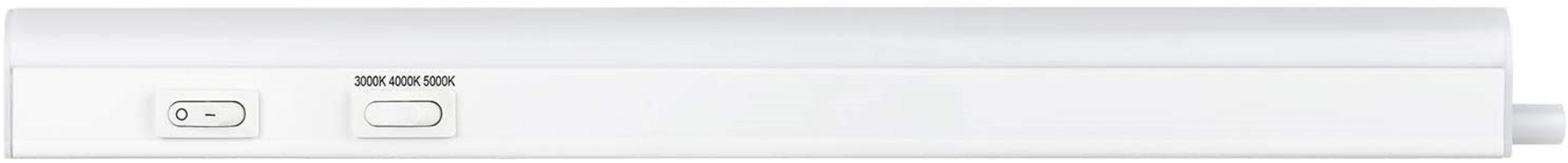 Sunlite LED 22.5" Under Cabinet Strip Light | Wayfair