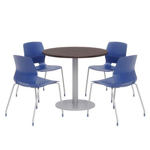 Breakroom Sets You'll Love | Wayfair