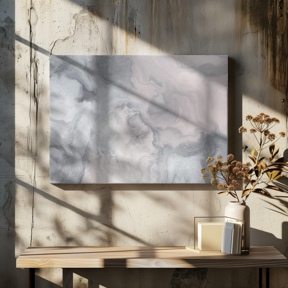 Metro Lane Beautiful Flow | Wayfair.co.uk