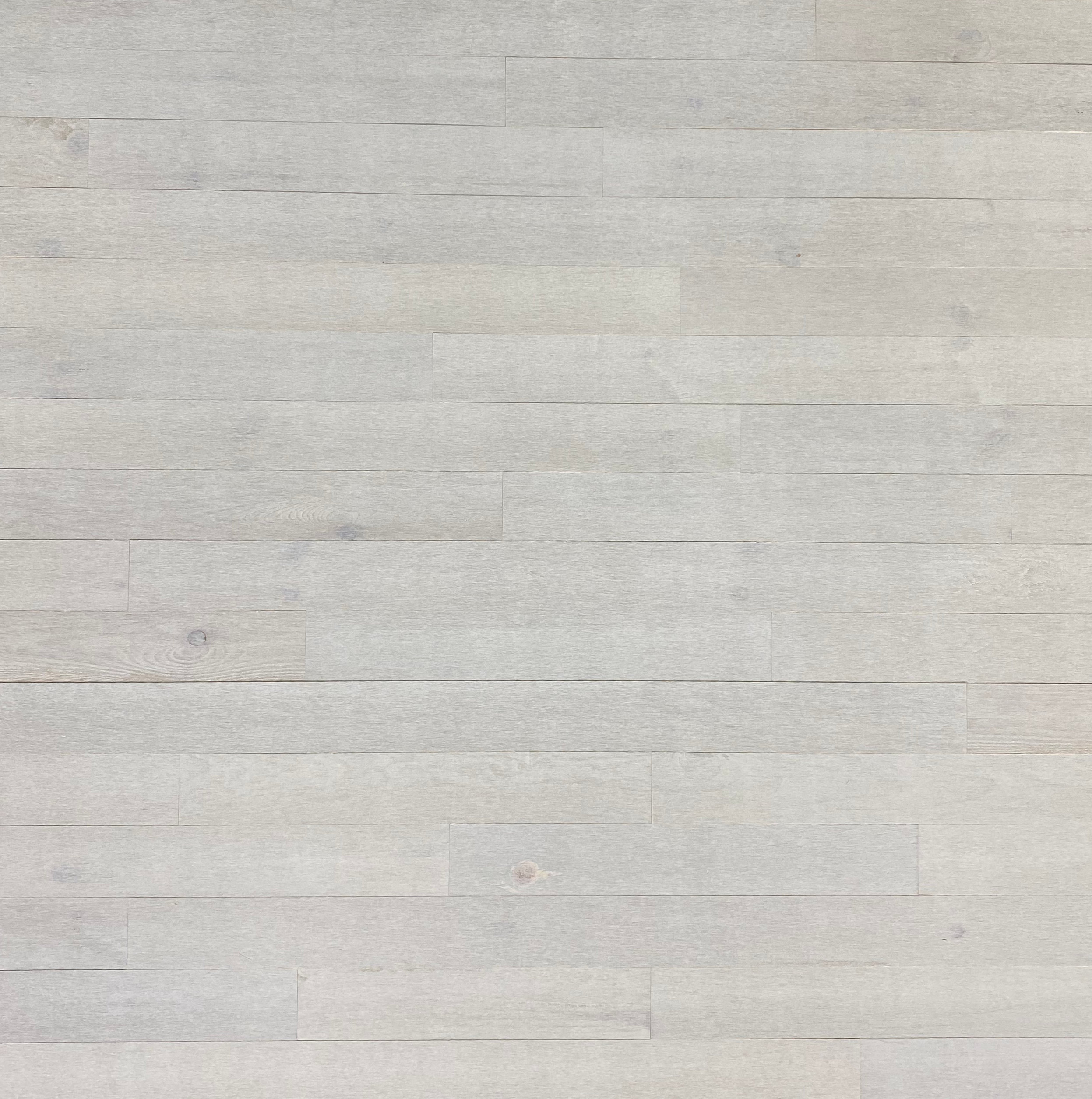 Timber Chic Timberchic Pine Wooden Wall planks - Simple Peel & Stick ...