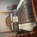 Nanshing America, Inc Arabesque 8 Piece Traditional Comforter Set ...