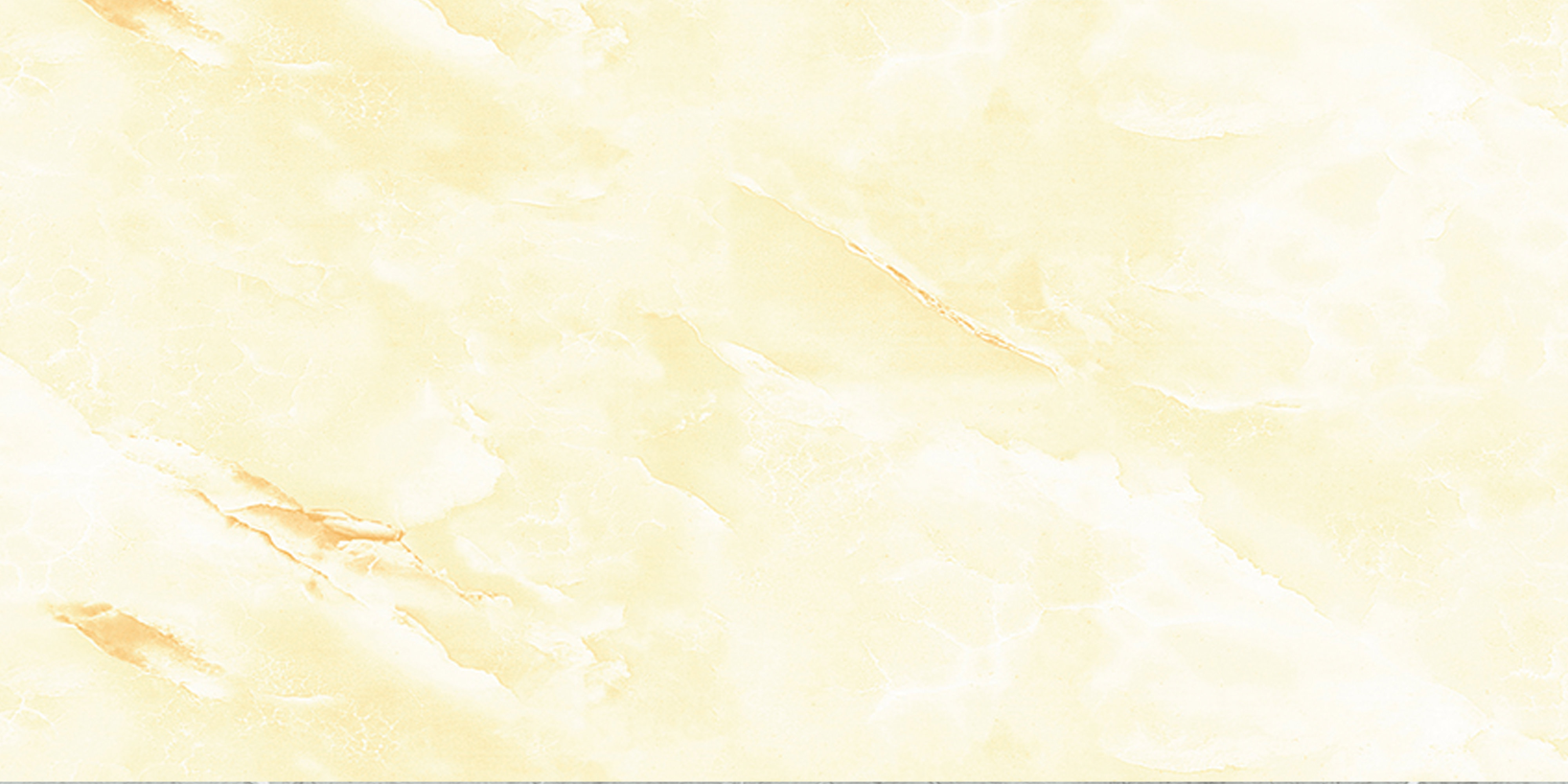 Dundee Deco Falkirk Moray 23.6" x 11.8" Peel and Stick Faux Marble Wall ...