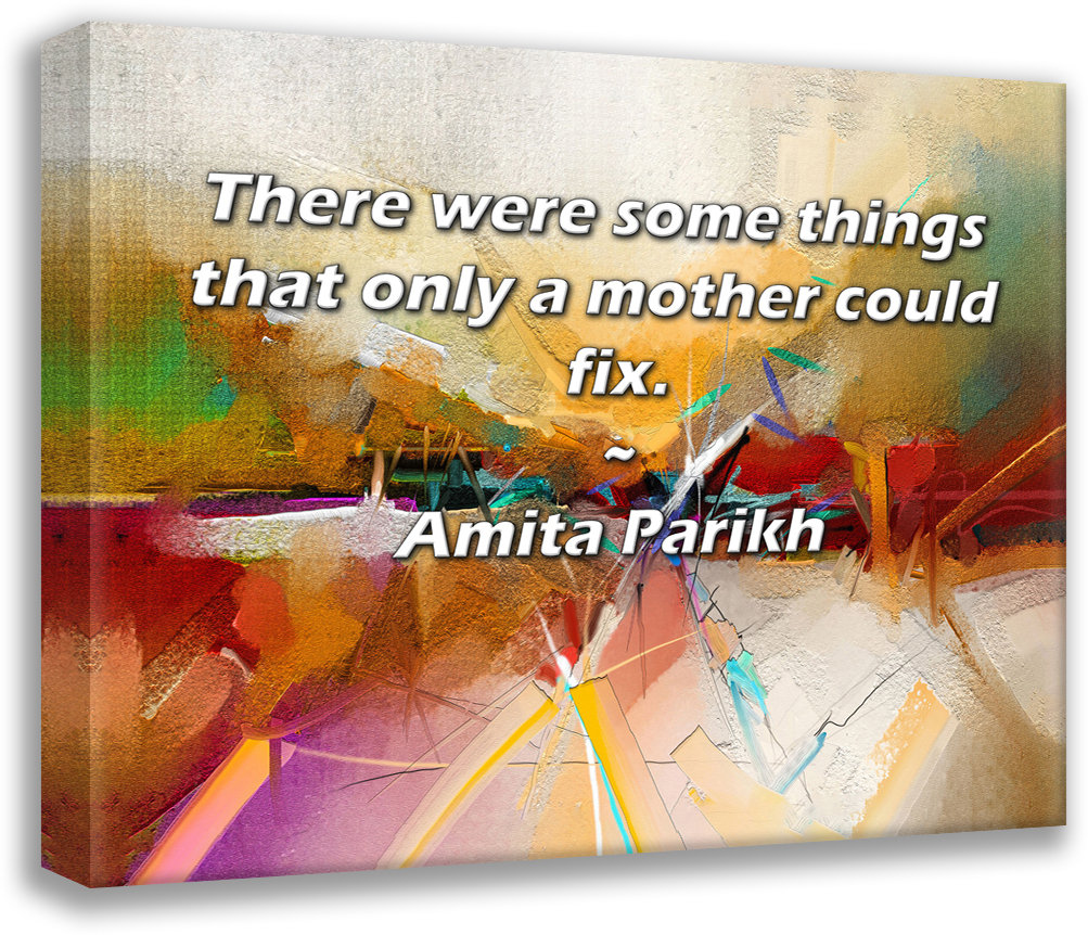 Astoria Grand Gallery Wrapped Canvas By Alexander Kotov: "Bobby Fischer ...