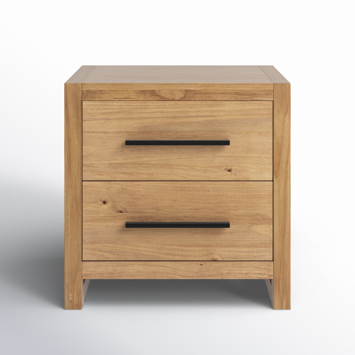 Joss & Main Modica Nightstand & Reviews | Joss & Main