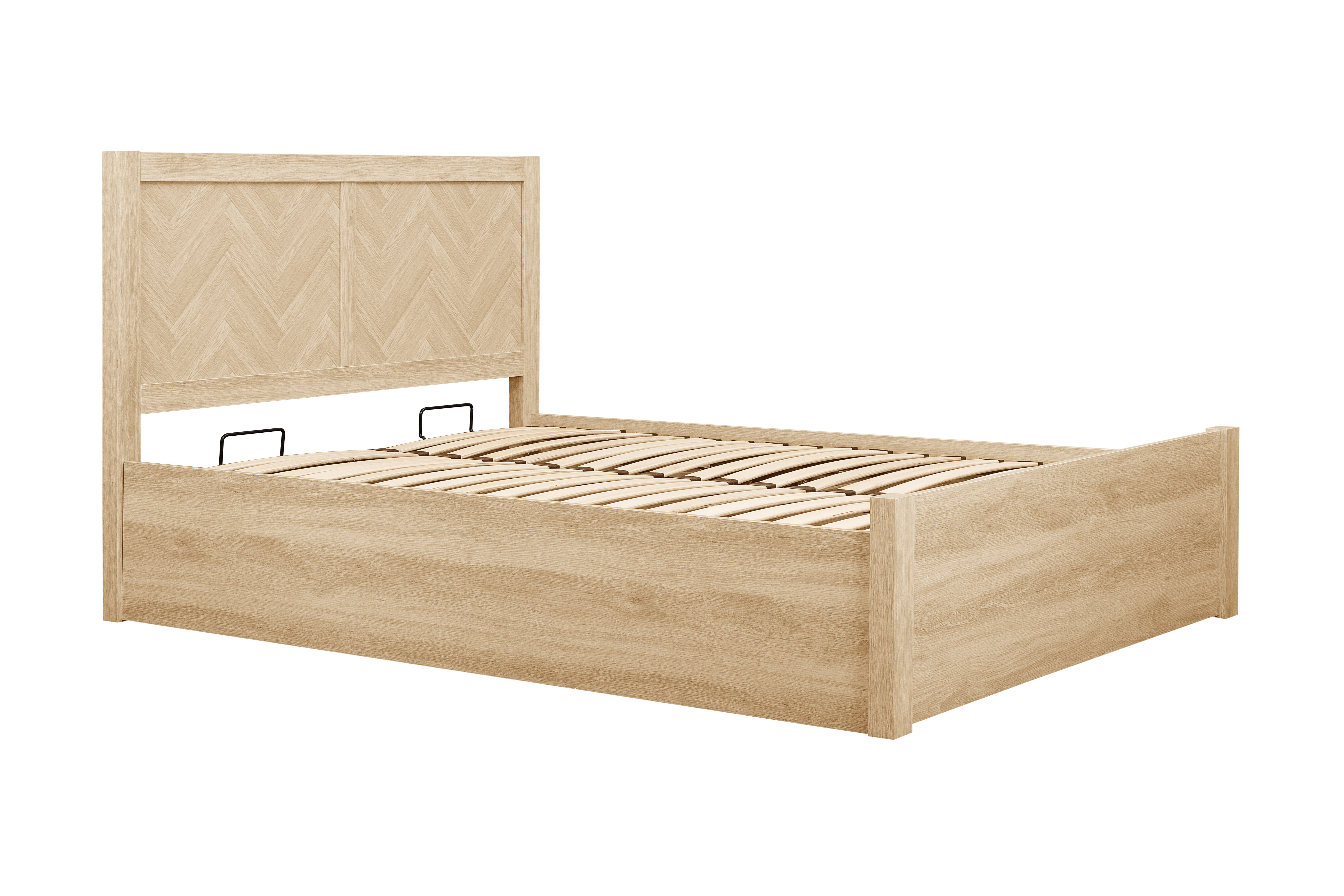Norden Home Mardell Bed | Wayfair.ie