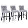 Lark Manor Amahri 29" Bar Stool & Reviews | Wayfair