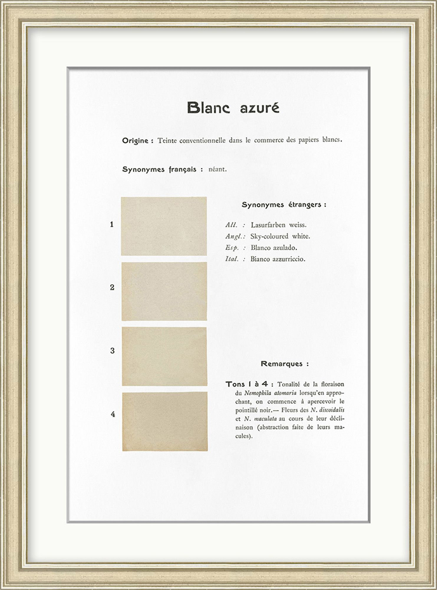 Wendover Art Group Neutral 15 | Wayfair