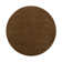 Wade Logan® Benonie Round Solid Wood Dining Table | Wayfair