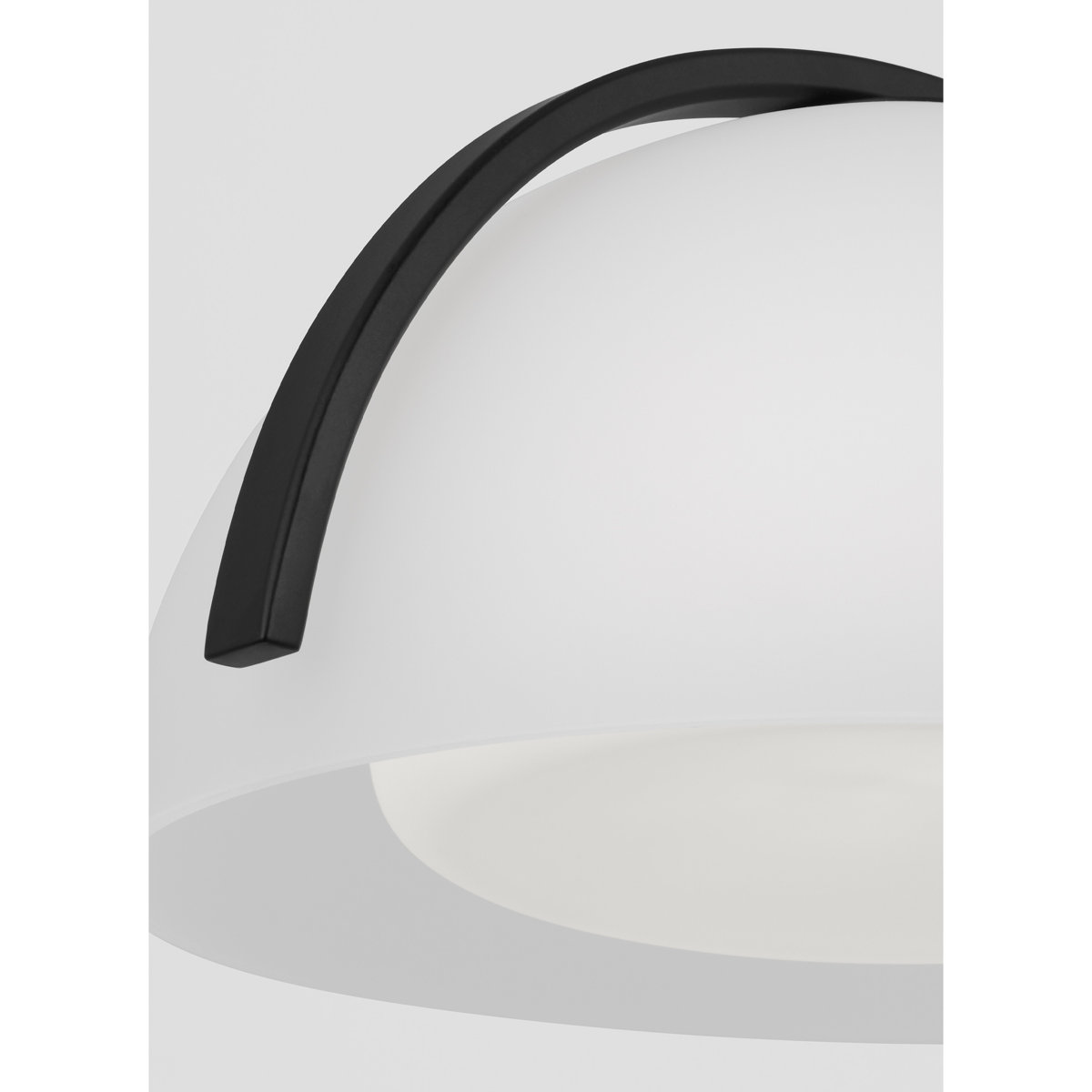 Visual Comfort Studio Nido Medium Chandelier | Perigold