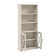 Laurel Foundry Modern Farmhouse Kistner Storage Bookcase & Reviews ...