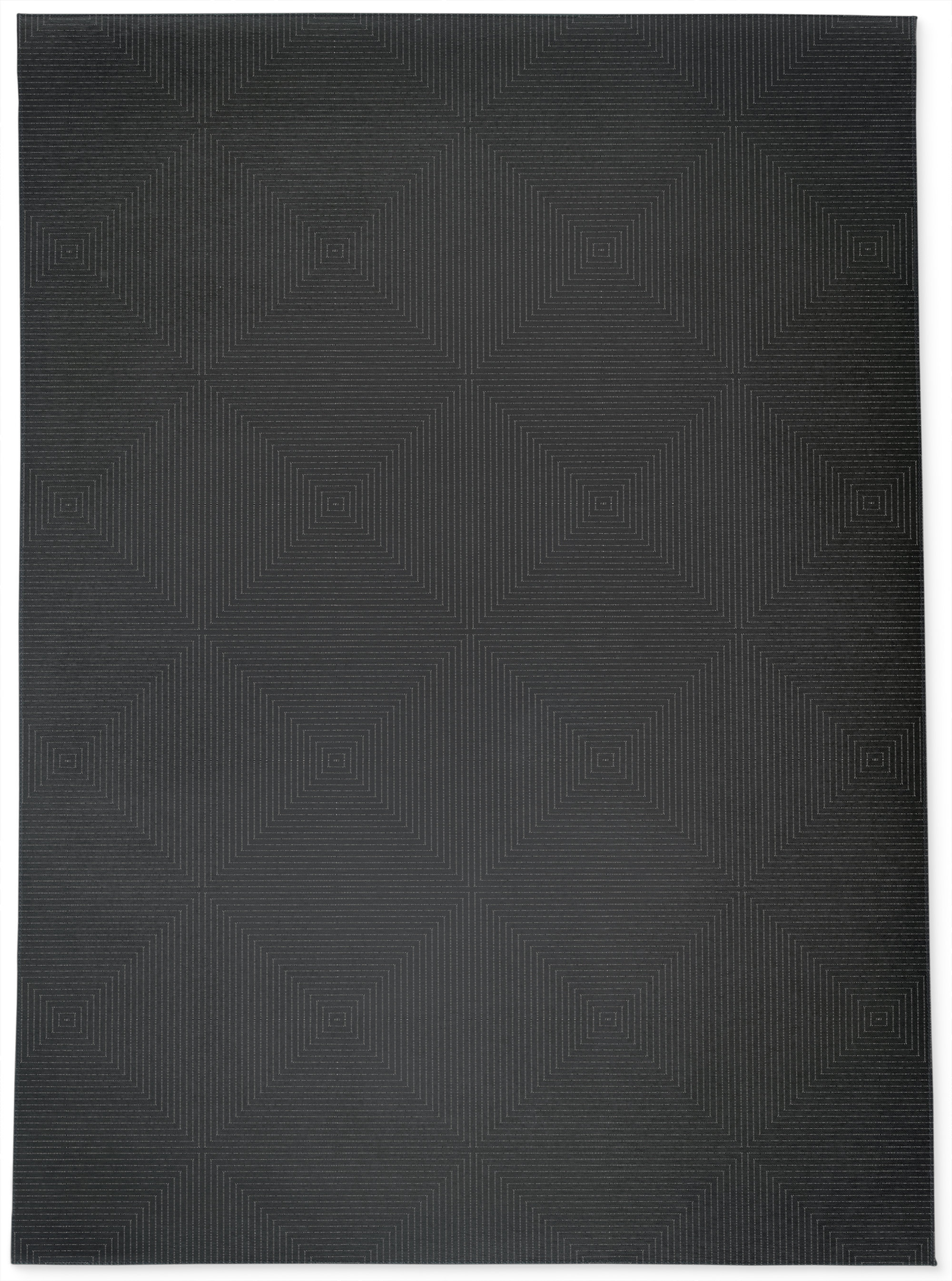 Latitude Run® Madalaine Area Rug | Wayfair