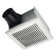 Broan 110 CFM Energy Star Certified Bathroom Fan | Wayfair