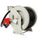 Domccy® Steel Stand Hose Reel - Wayfair Canada