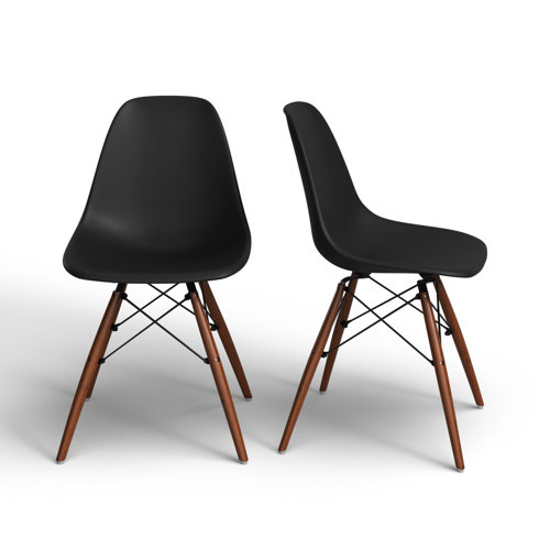 Modern & Contemporary Chairs | AllModern