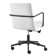 Joss & Main Alby Conference Chair & Reviews - Wayfair Canada