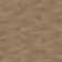 Veer Decor Terra Tide Geo Texture Wallpaper Sample | Perigold