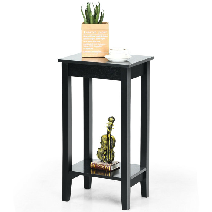 Red Barrel Studio® End Table & Reviews | Wayfair