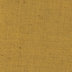 Birch Lane™ Ivanka Upholstered Parsons Chair | Wayfair