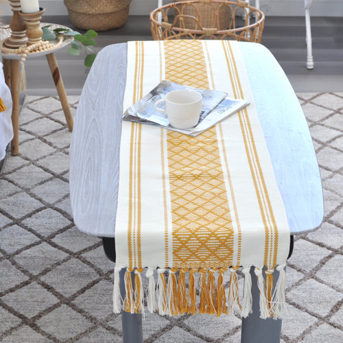 Wayfair | Table Runners You'll Love in 2023