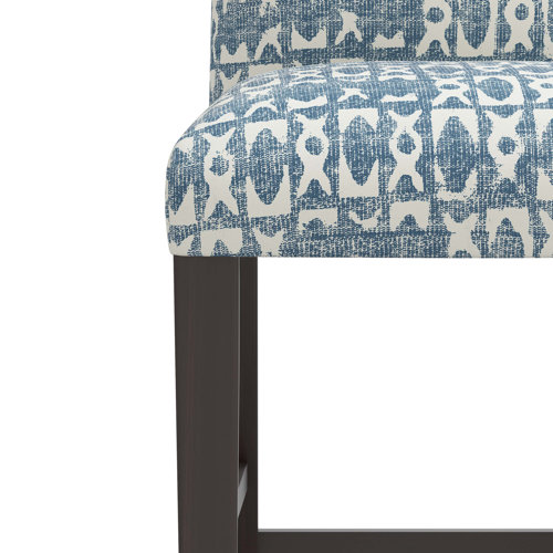 Birch Lane™ April Stool | Wayfair
