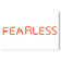 Art Remedy " Fearless Red " - Wayfair Canada
