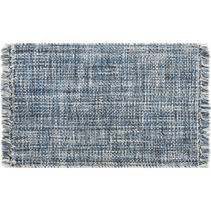 Luxury Outdoor Rugs | Perigold