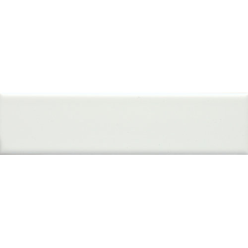 Emser Tile Catch™ 2" x 8" Glossy Ceramic Subway Tile | Wayfair