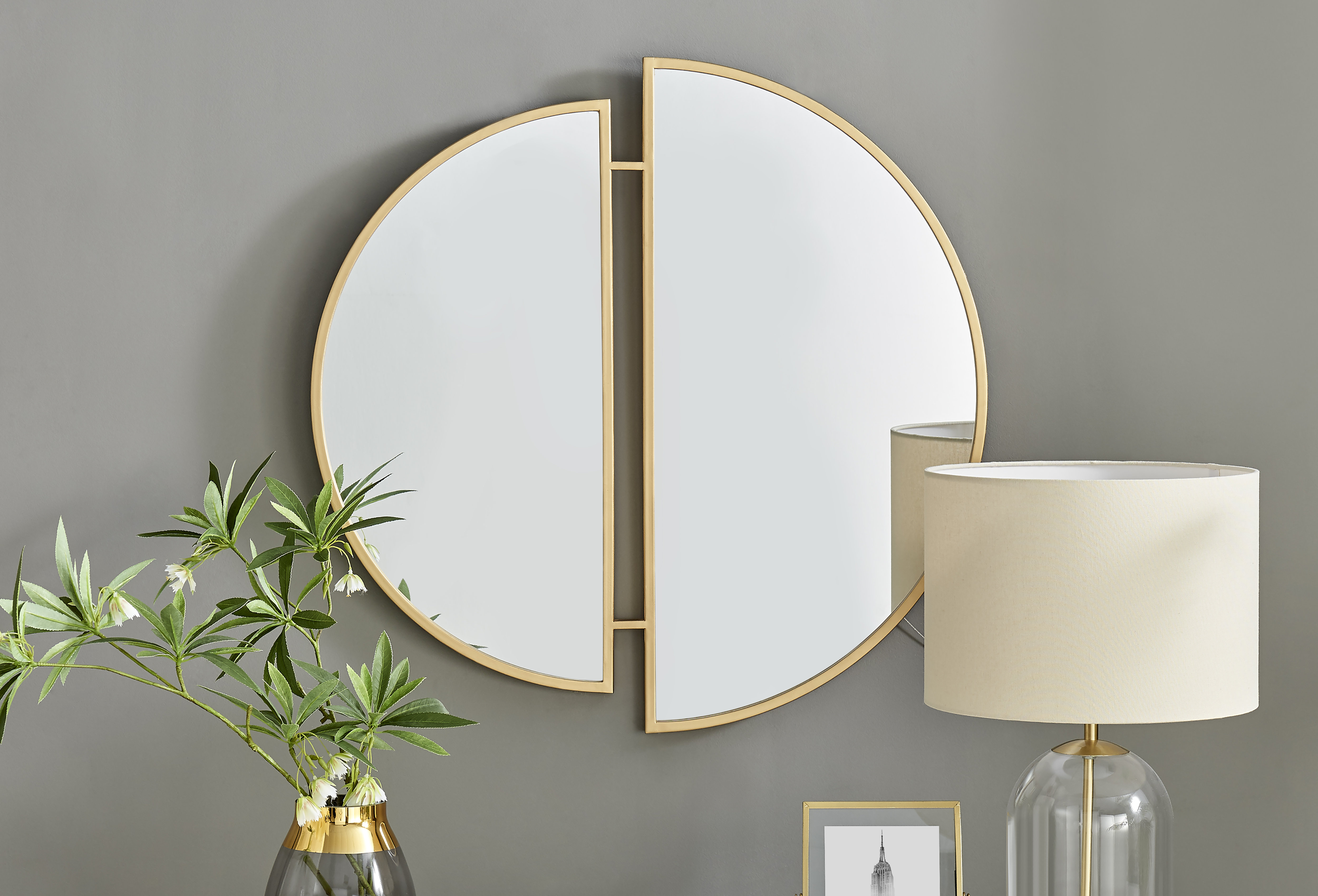 Wayfair.de - Möbel, Lampen & Accessoires online kaufen | Wayfair.de