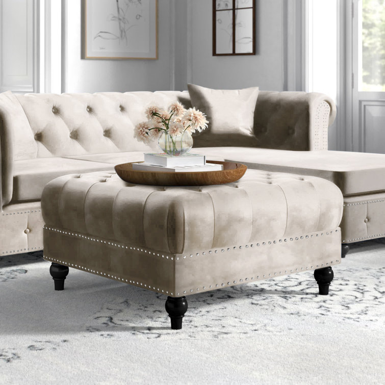 Kelly Clarkson Home Harlow Kelly Clarkson Home Configurable Living Room ...