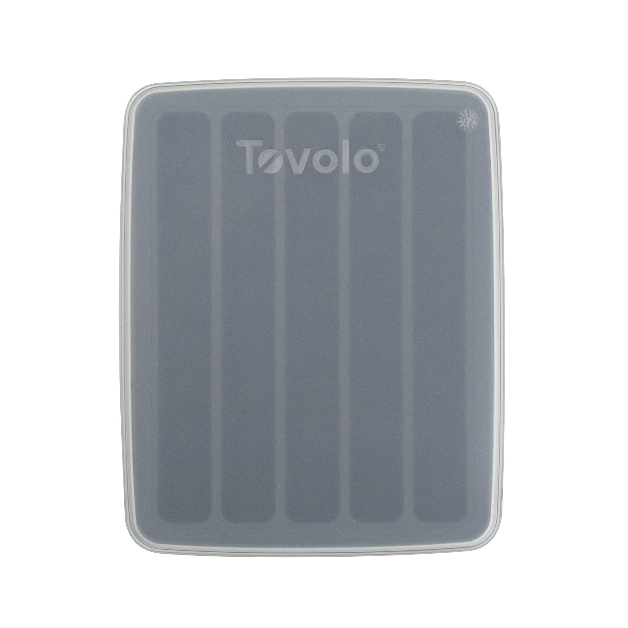 Tovolo Water Bottle Ice Cube Tray | Wayfair