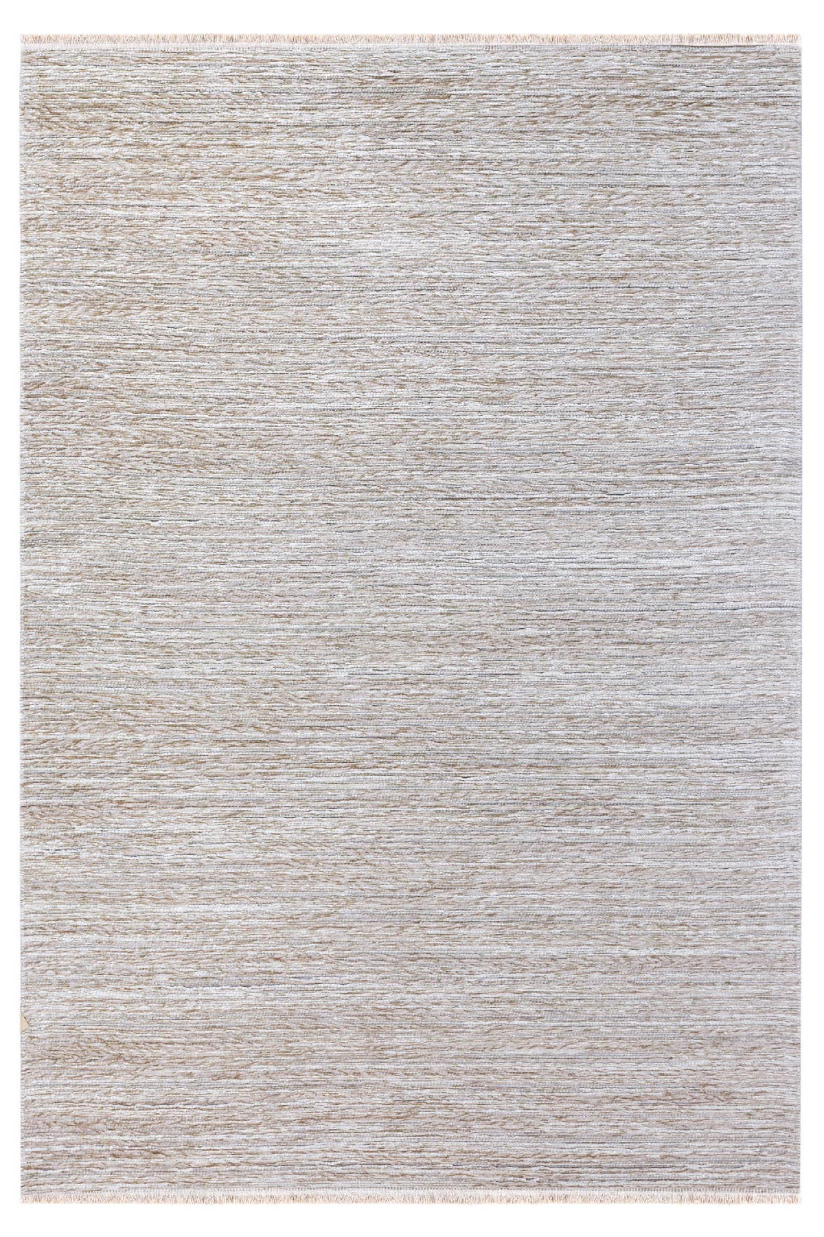 Hokku Designs Jarmal Area Rug - Wayfair Canada