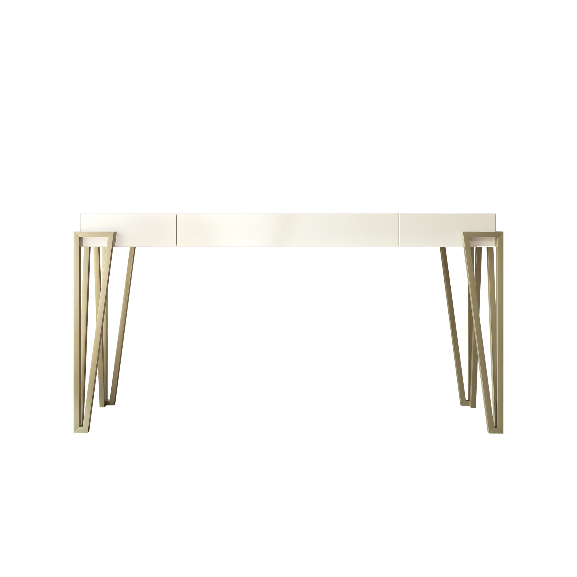 Hispania Home Imperium Console R28-100 | Wayfair