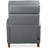 Hooker Furniture Okana Power Recliner with Pop-Up Headrest | Wayfair