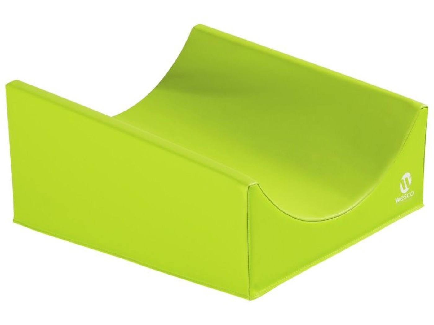Wesco NA Tiny Tot Module Slide - Wayfair Canada