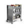 Ivy Bronx Ziegler Serving Cart | Wayfair.co.uk