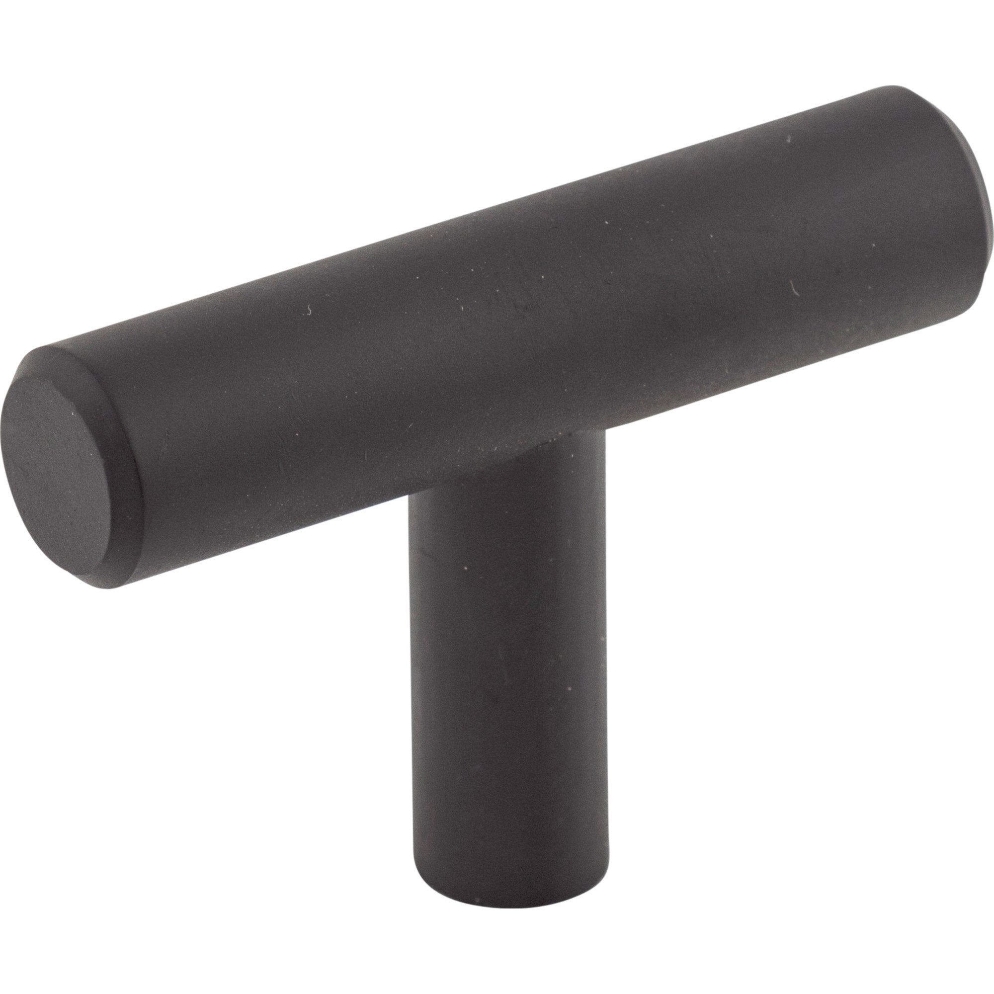 Top Knobs Hopewell 2" Length Bar Knob & Reviews | Wayfair