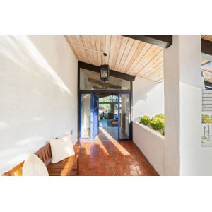 Diamond Floor Tiles & Wall Tiles You'll Love | Wayfair