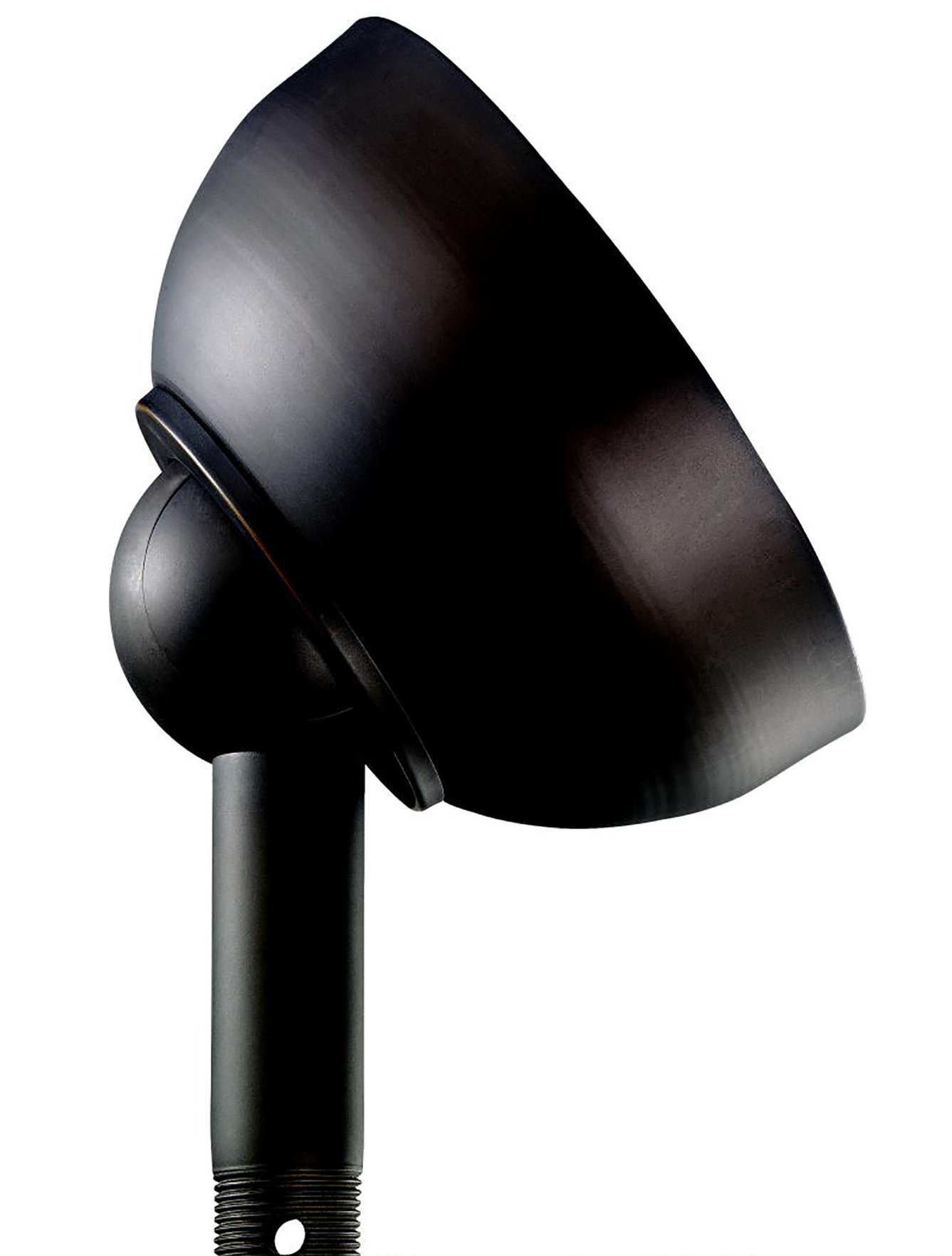 Darby Home Co Cumberland Ceiling Fan Slope Adapter - Wayfair Canada