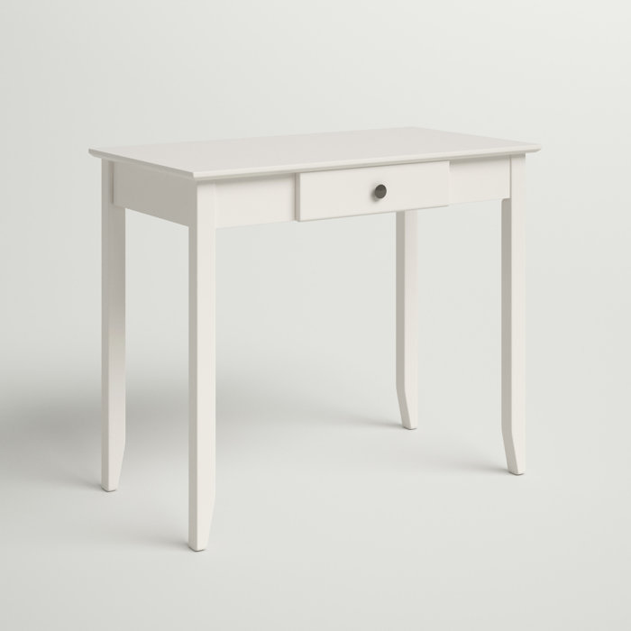 Three Posts™ Laub 36'' Desk & Reviews | Wayfair