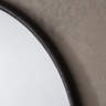 Three Posts Aahil Accent Mirror & Reviews | Wayfair.co.uk