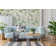 Rosalind Wheeler Midsomer Matte Wall Mural | Wayfair.co.uk