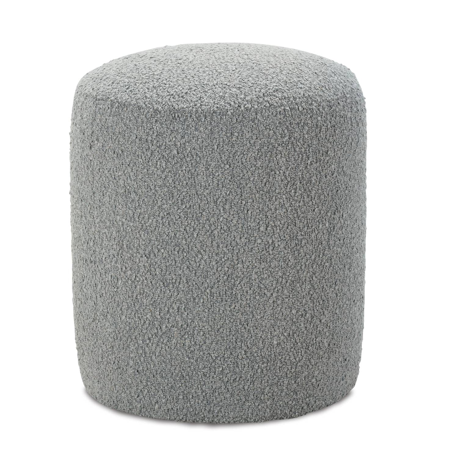 Rowe Furniture Cleo Ottoman | Wayfair