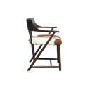 Furniture Classics Fellows Dining Chair | Perigold