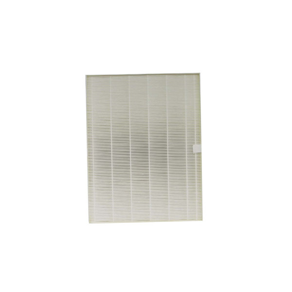 Crucial Dryer Lint Filter - Wayfair Canada