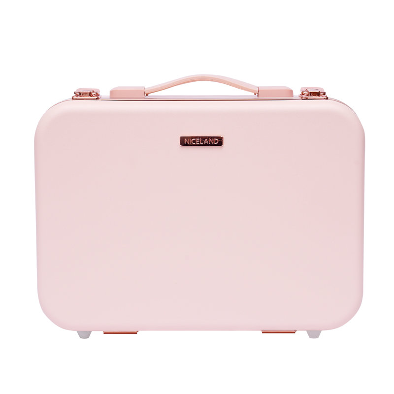 Ebern Designs Daffron Makeup Organizer & Reviews | Wayfair