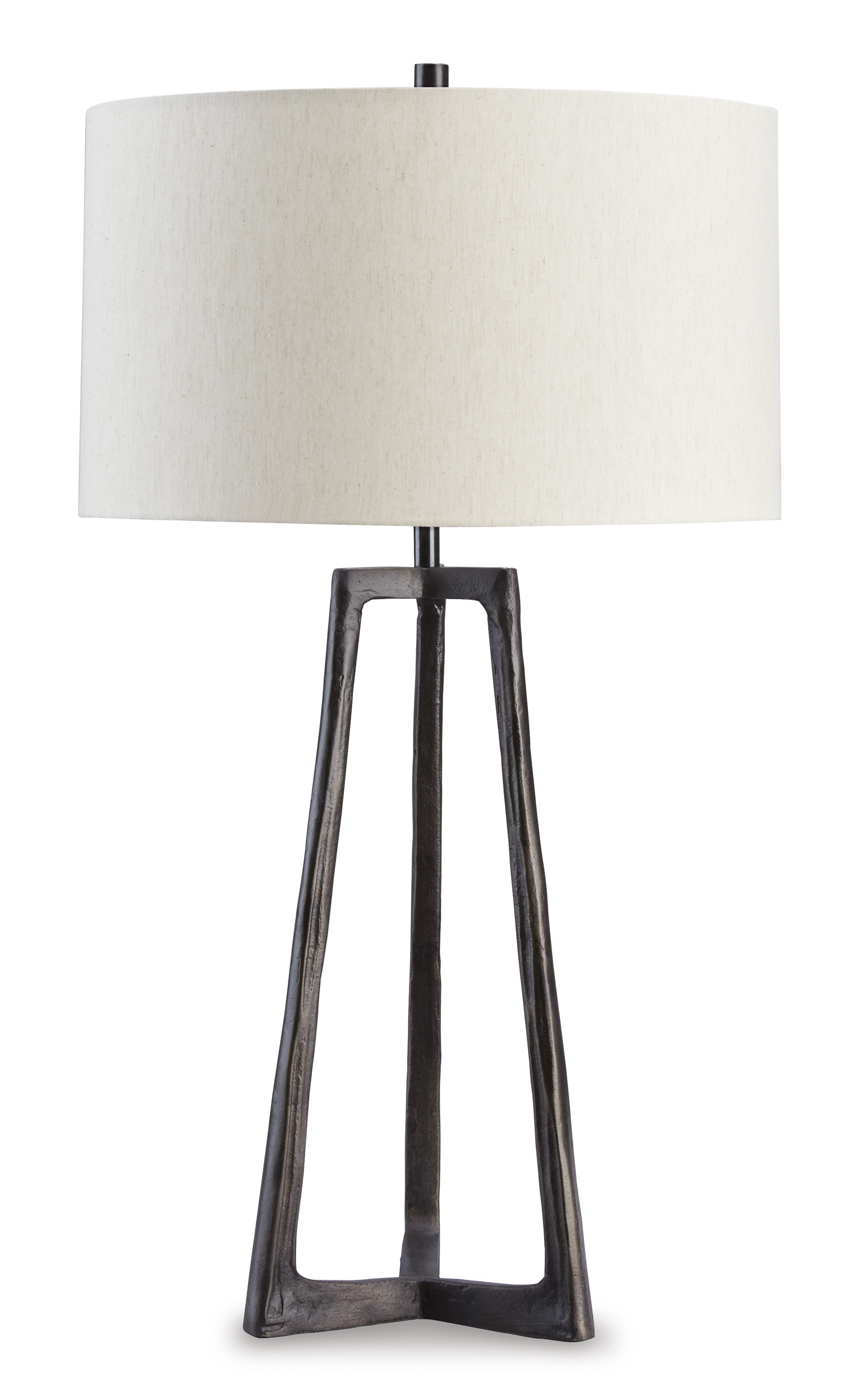 Hokku Designs Paydon Table Lamp | Wayfair