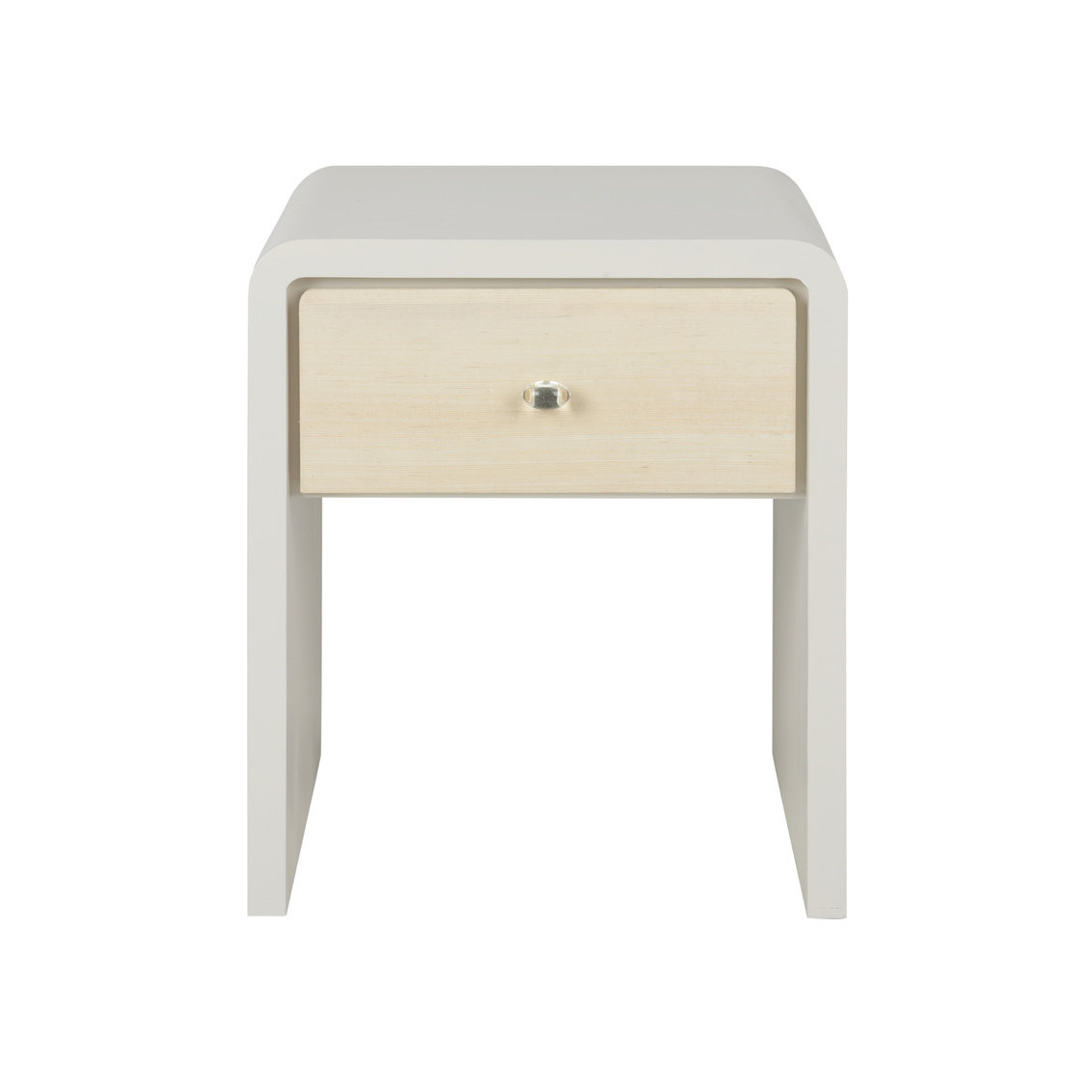 Wildwood Charlie Bedside Table | Wayfair