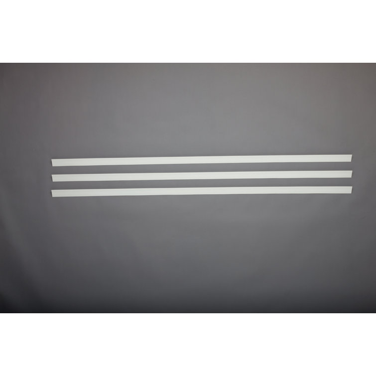 JACUZZI® Tile Flange Kit | Wayfair