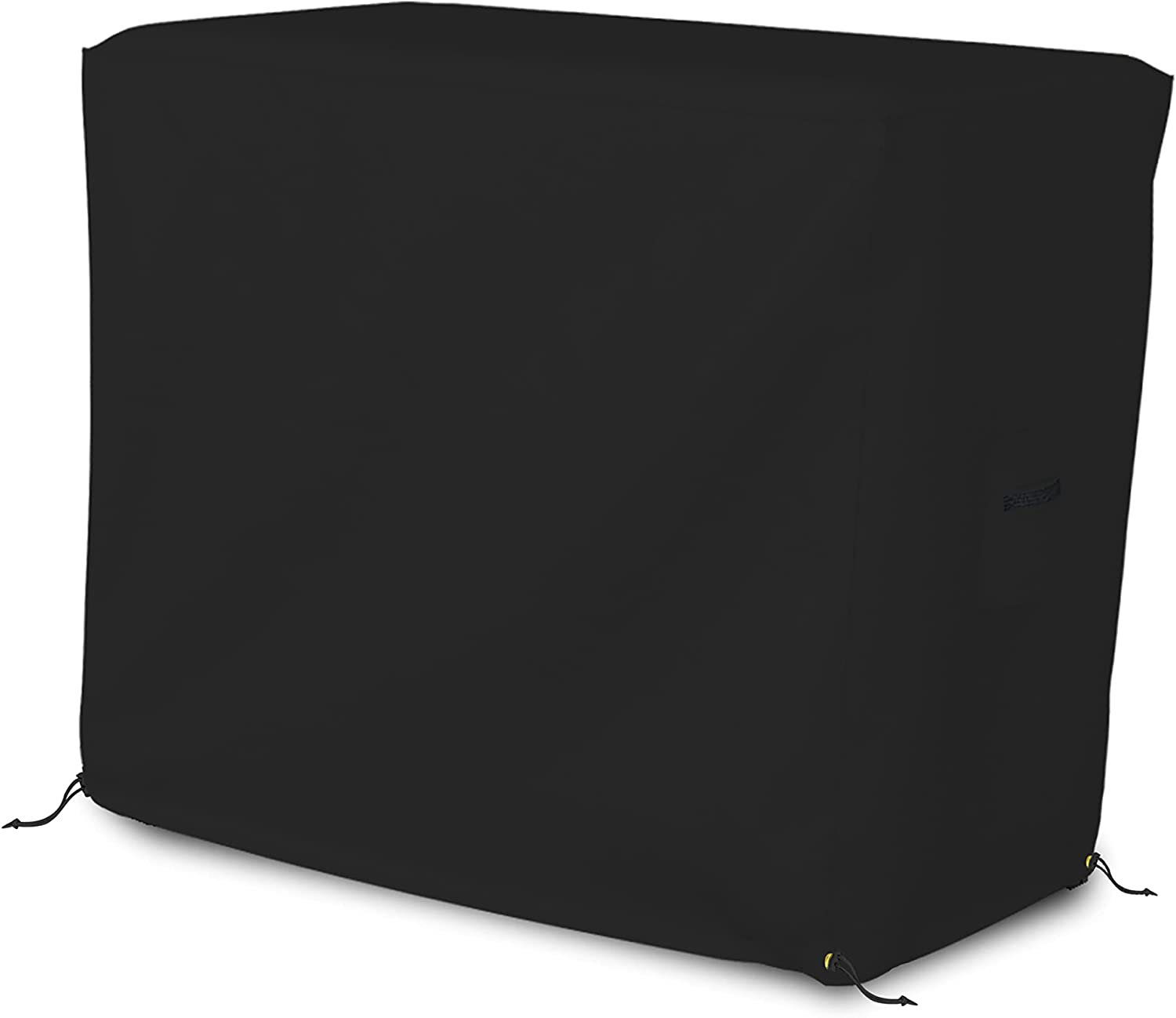 Arlmont & Co. High Density Multipurpose Waterproof Bar Cart Cover ...