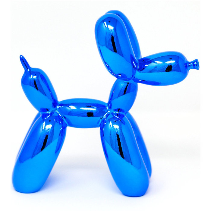 Trinx Balloon Buppies & Reviews | Wayfair